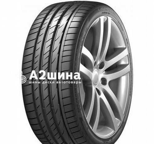 Laufenn S Fit EQ 215/50 R17