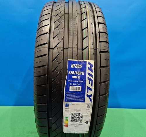 Hifly HF 805 225/45 R17