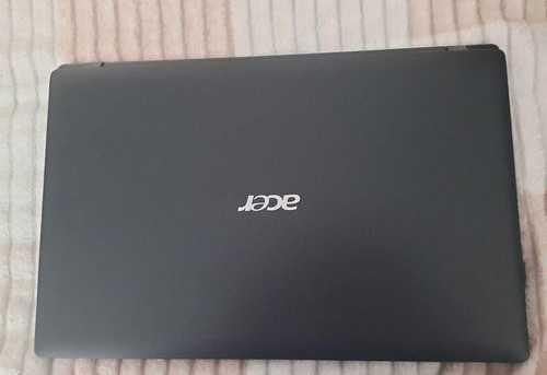 Acer Aspire 5560 ms2319
