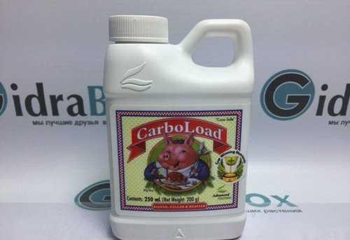 Liquid Carboload 0,25 л Advanced Nutrients