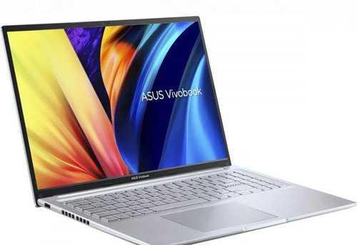Ноутбук Asus VivoBook 16 M1605YA-MB339 596251