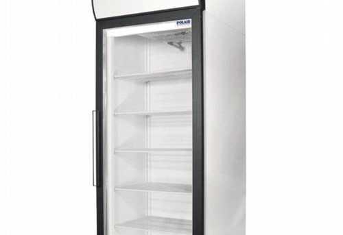 Холодильный шкаф Polair DP107-S для икры