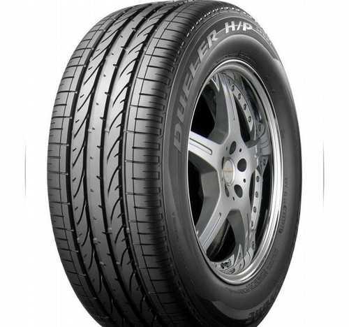 Bridgestone Dueler H/P Sport 255/45 R20 101W