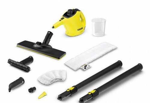 Karcher SC 1