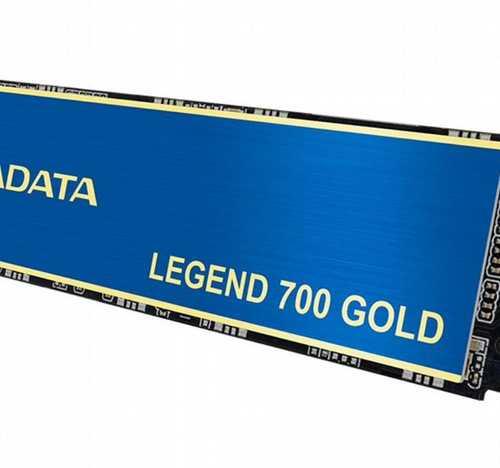 Adata Legend (sleg-700G-512GCS-SH7)