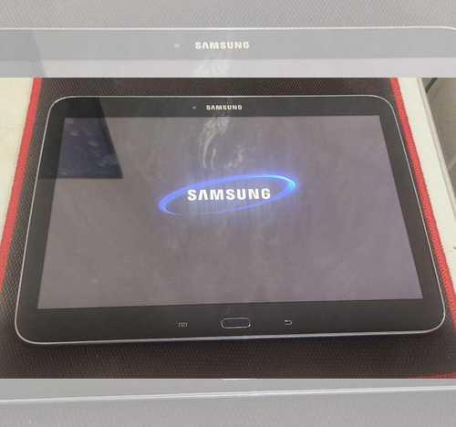 Samsung galaxy tab 3 GT-5200