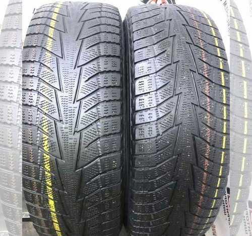 Hankook Winter I'Cept IZ2 195/65 R15 91M