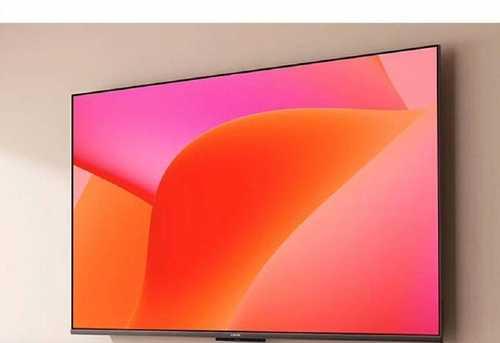 Телевизор Xiaomi Mi TV A75 Competitive Edition