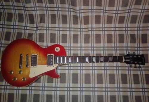 Greco Les Paul (EG-500)