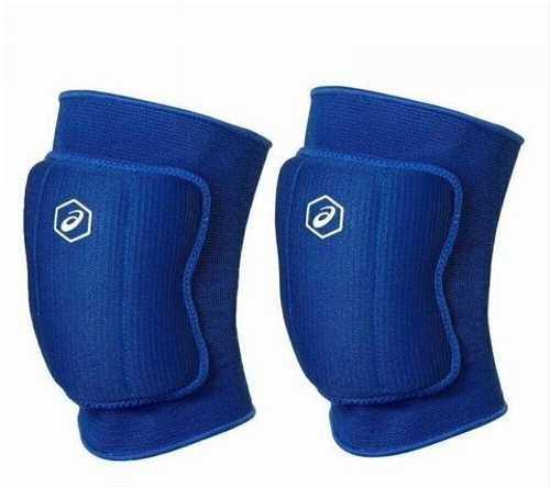 Наколенники asics Basic Kneepad, арт