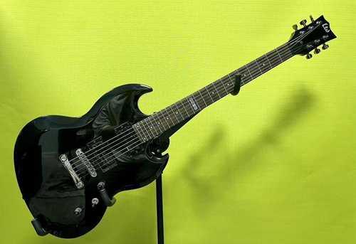 Электрогитара LTD ESP Viper 50