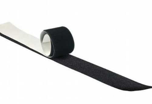 Крепление-липучка Rockboard RBO HL tape 200