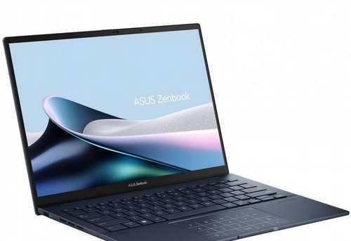 Ноутбук Asus ZenBook 14 UX3405MA-QD492 642075