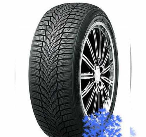 Nexen Winguard Sport 2 245/40 R19