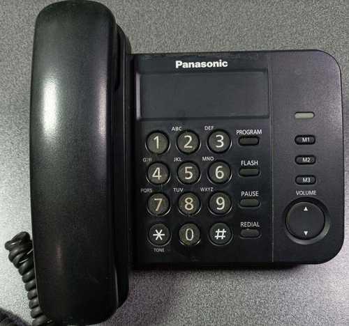 Panasonic KX-TF200