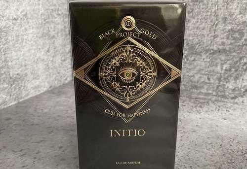 Духи initio oud for happiness 90ml