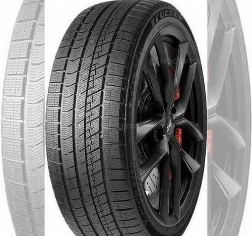 Tracmax X-Privilo S360 185/65 R14 90T