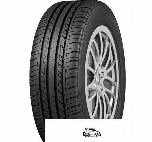 Cordiant Run Tour 185/60 R15 88H