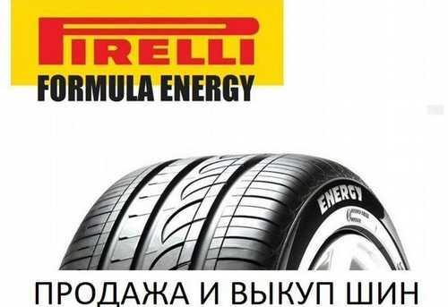 Pirelli Formula Energy 175/65 R14 82T