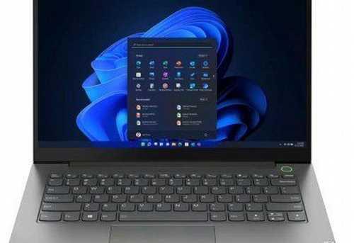 Ноутбук Lenovo ThinkBook 14 G4 ABA 21DK0008RU - но