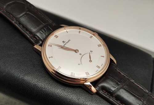 Часы Blancpain Villeret Ultra-Slim Mens Automatic