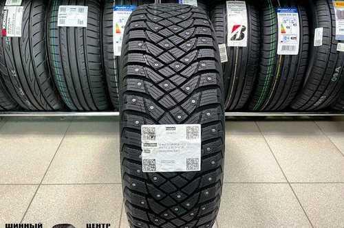 Goodyear Ultra Grip Ice Arctic 2 215/65 R16 102T