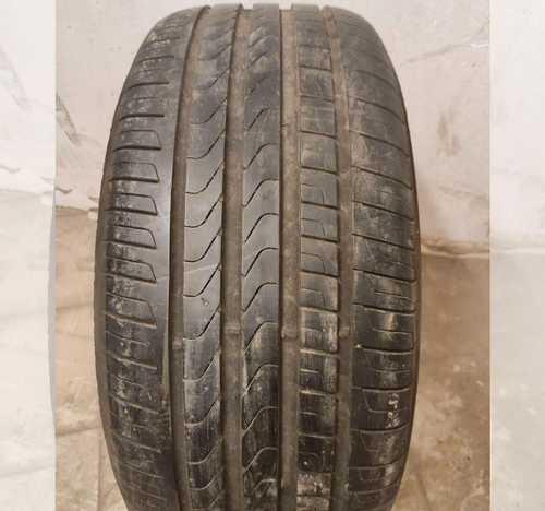 Pirelli Scorpion Verde 255/50 R19