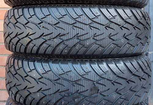 Aplus A503 235/70 R16