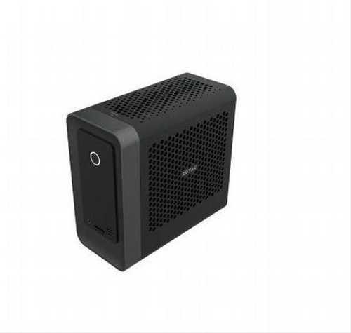 Zotac ZBox Magnus One без оперативной памяти