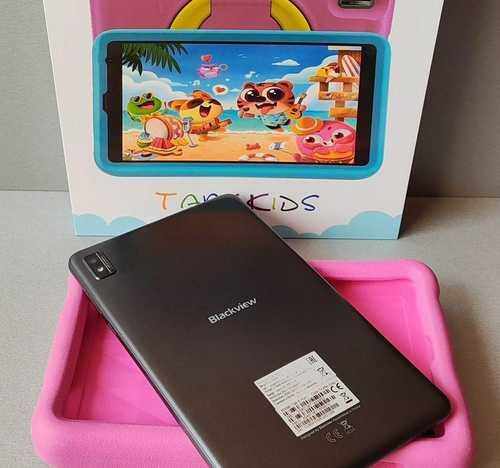 Blackview Tab 6 Kids