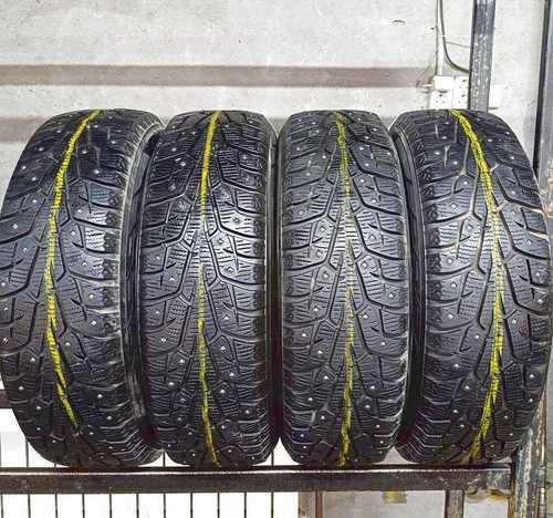 Yokohama Ice Guard IG55 185/65 R15 92T