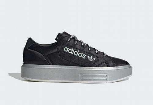 Adidas Sleek Super EG7881