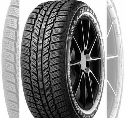 Evergreen EW62 195/60 R15 88T