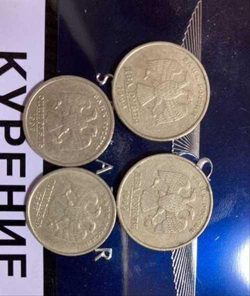 1999 сп/м