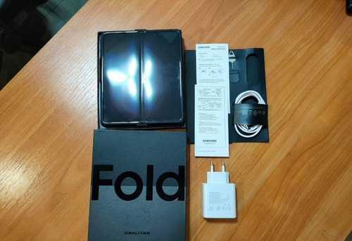 Samsung Galaxy Z Fold4, 12/512 ГБ