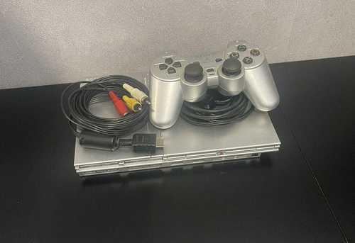 Sony PS2