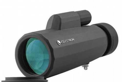 Монокулярный телескоп Xiaomi Celestron scdt-1042