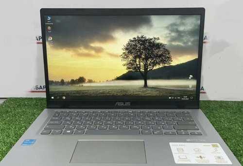 Asus F415J i7-1065G7 3.9Gh/8Gb/128SSD