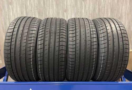 Triangle EffeXSport TH202 255/40 R18 99Y