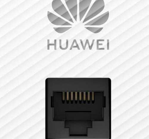 WiFi точка доступа Huawei AP162E 688152