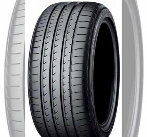 Yokohama Advan Sport V105 275/40 R20 106Y