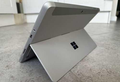Планшет Microsoft Surface GO 8GB 128GB клавиатура