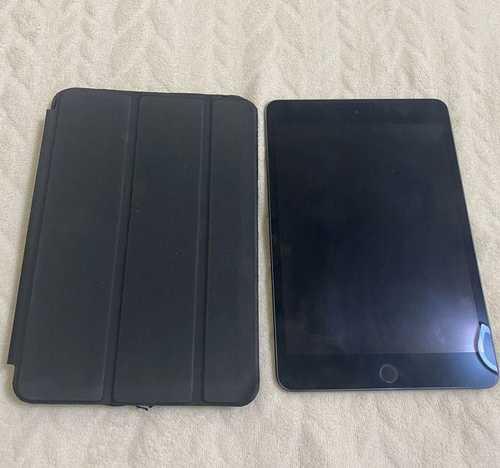 iPad mini 5 64gb