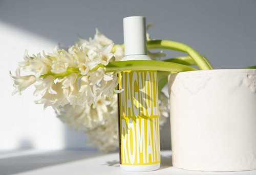 Eau D'Italie Magnolia Romana Туалетная вода