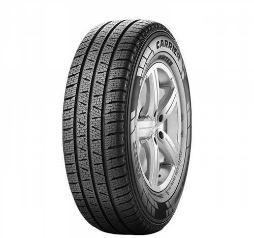 Pirelli Carrier Winter 215/65 R16 109R