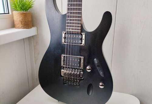 Электрогитара Ibanez S520