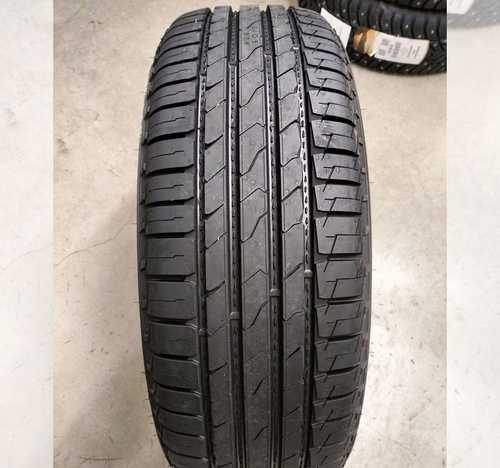 Ikon Tyres Character Aqua SUV 225/60 R17 99H