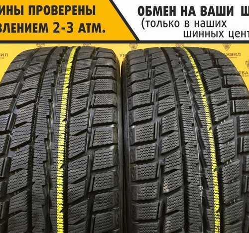 Dunlop Graspic DS2 215/50 R17 91Q