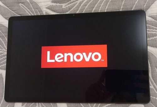 Планшет Lenovo Tab K11