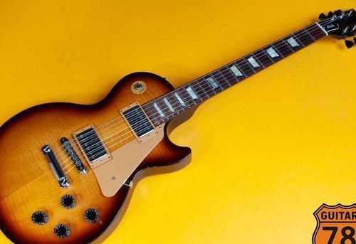 Gibson Les Paul Studio 2015 120th Anniversary
